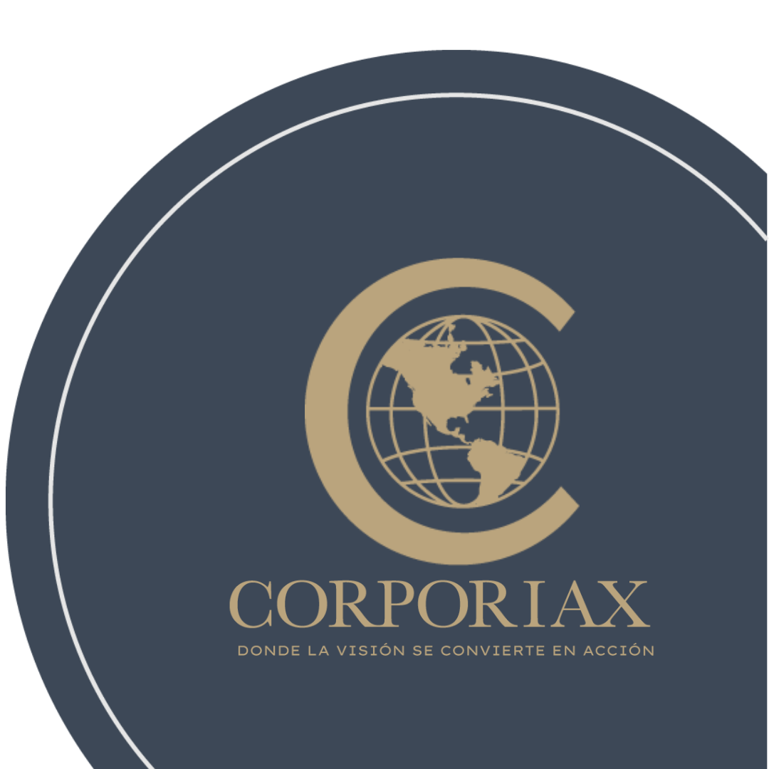 Corporiax